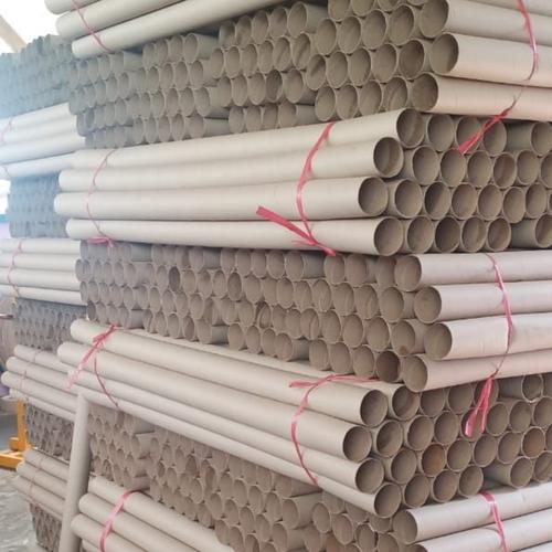 Jual SELONGSONG PACKING STIKER KACA // KACA FILM // PAPER CORE UKURAN ...