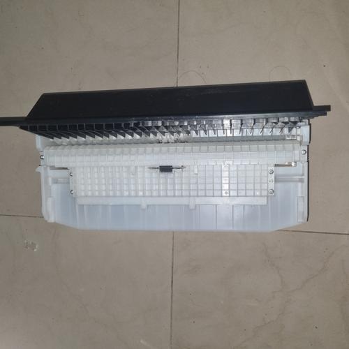 Jual duplex assy printer epson L15150 - Kab. Bogor - aljibar print ...