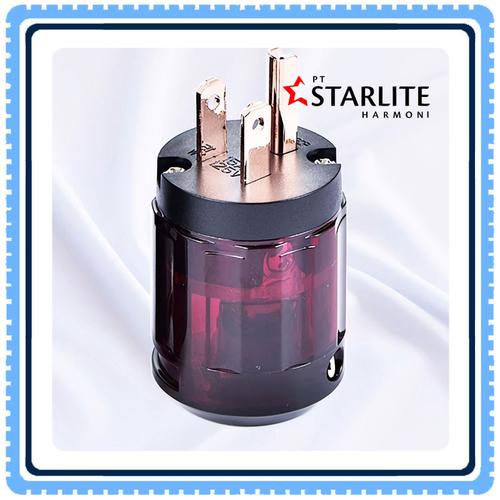 Jual Audio Power Plug USA Male IEC Inlet Audiophile Quality - Harga ...