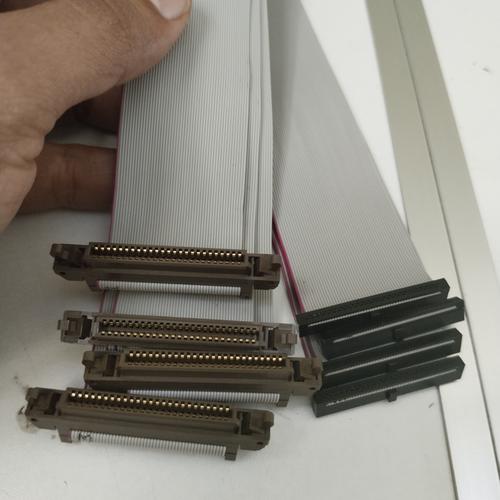 Jual Kabel Interface Printhead DPCS 512I untuk Penggunaan Interface ...