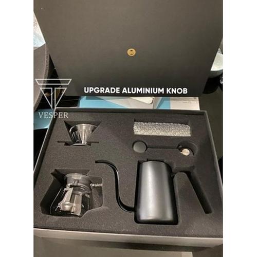 Jual Timemore C2 Pour Over Set Gift Box Package Edition Paket Manual ...