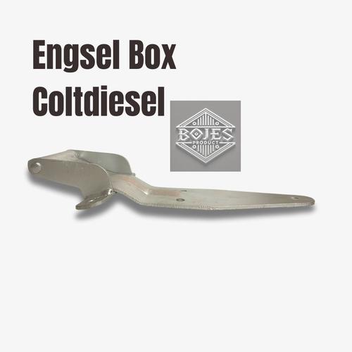 Promo engsel pintu mobil box/engsel wingbox standar /engsel pintu ...