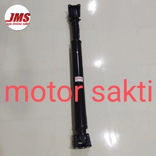 Jual KOPEL PROPELLER PROPER SHAFT ASSY HILUX VIGO BELAKANG 37100-0K030 ...