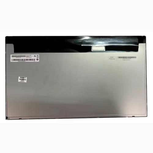 Jual LED LCD PC All in one Acer Veriton Z2640G Model AR5B22 M195FGE-L20 ...