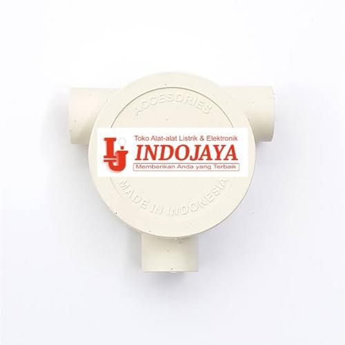 Jual T DOOS 5/8 | T DOOS BIASA 5/8 | T DUS | T DOOS | T DOS | T DOOS ...