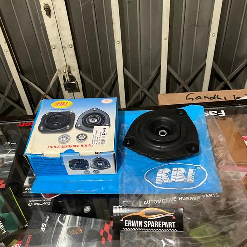 Jual SUPPORT SHOCK BREAKER GRAND LIVINA/EVALIA RBI - Kiri - Kab. Jombang - ERWIN SPAREPART ...