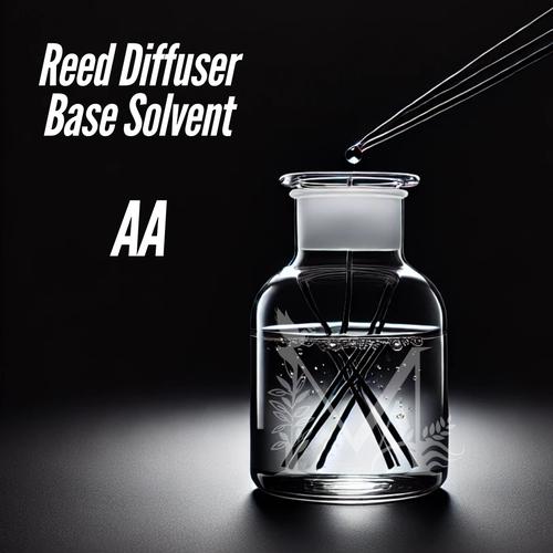Jual Base Reed Diffuser Grade AA Fast Evaporate and well-blend ...