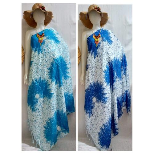 Jual Kain Pantai Bali Rumbai Khas Bali Seri ke-23 (Real Foto) Sarung ...