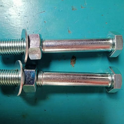 Jual Mur M14 Untuk Long Drat/As Drat - Jakarta Barat - Rk Tehnik ...