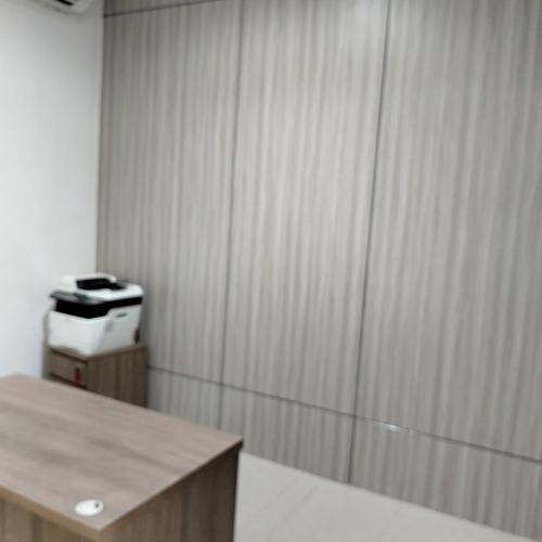 Jual partisi dinding/panel dinding hpl - Kota Tangerang Selatan - Sion ...