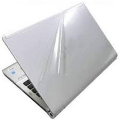 Jual Laminating Protector Body Belakang Laptop PROMO - Kota Depok ...