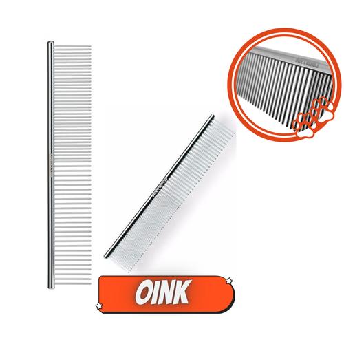 Jual ARTERO COMB 18' SHORT PINS Artero Nature Collection sisir bulu ...