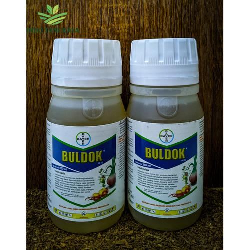 Jual Buldok 25 EC 250ml (insektisida) - Kab. Bandung - Indo Tani Raya ...