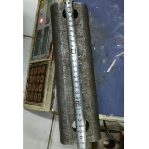 Jual Pin Rod Pen Bantalan Tahu Sparepart Breaker HB20G Furukawa Lubang ...