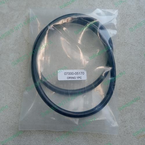 Jual 07000-05170 O-RING KOMATSU - Jakarta Barat - SUKSES INTI KARYA ...