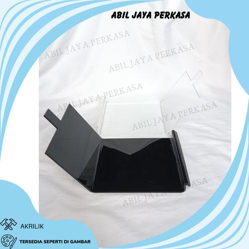Jual MUDFLAP POLYTRON FOX R/S COVER PENAHAN LUMPUR BATERAI TUTUP ...