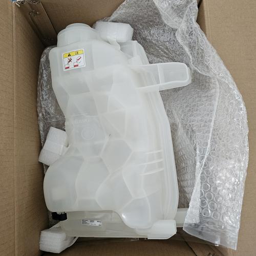 Jual Tank Radiator Overflow Range Rover 5000L LR023077 LR181684 Merk ...