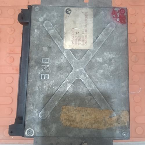 Jual ECU BMW e34/e36 Vanos original - Kota Tangerang Selatan - 747 Euro ...