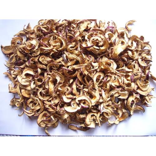 Jual Teh Mahkota Dewa (1 Kg) Herbal kangker dan Tumor - Diabetes ...