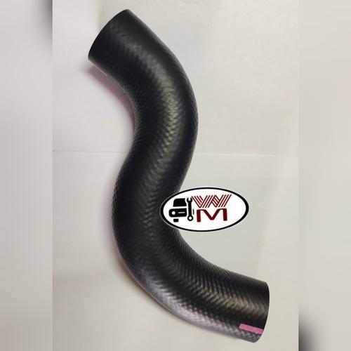 Jual selang intercooler no.1 Innova Fortuner Hilux 17341-0L020 ...