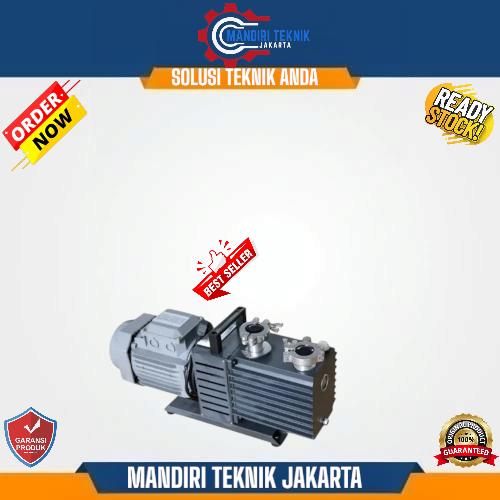 Jual Vacuum Pump Rotor 2xZ-2 1Phase Rotary Vacuum Pump Rotor 2xz 2 220V ...