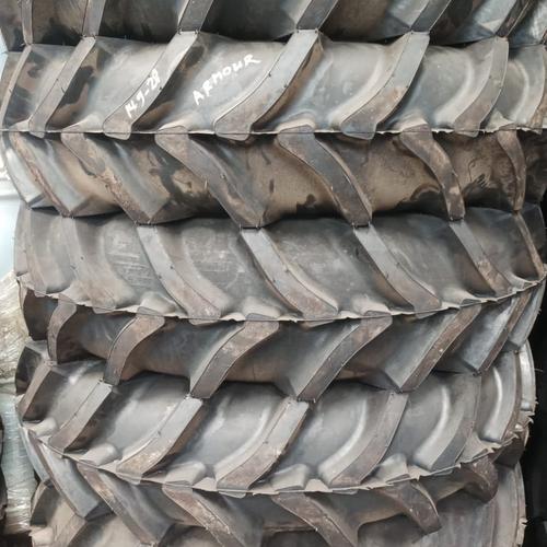 Jual ban traktor ukuran 14.9 28 merk armor - Kab. Bogor - ban traktor ...