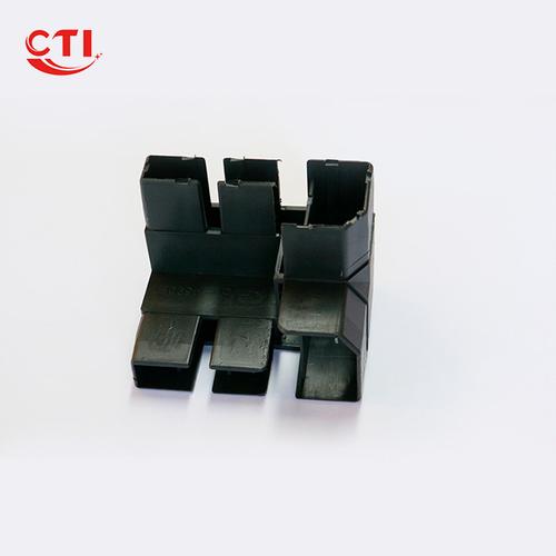 Promo Siku Plastik Corner Frame Running Text 9045 4590F2B 4590 F2B ...