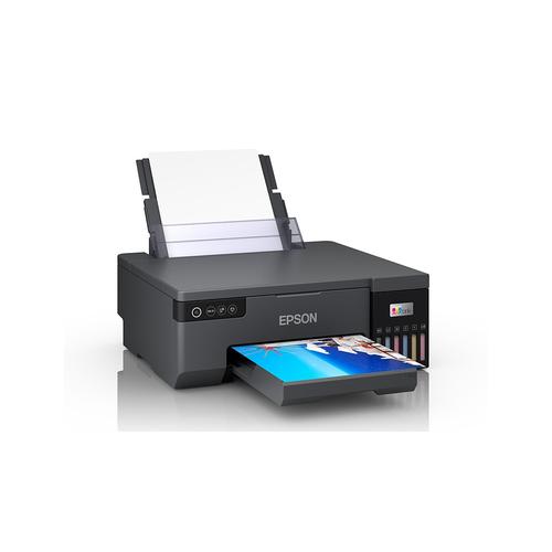 Jual Printer Epson L18050 Sublim Korea | Printer Sablon Sublimation ...
