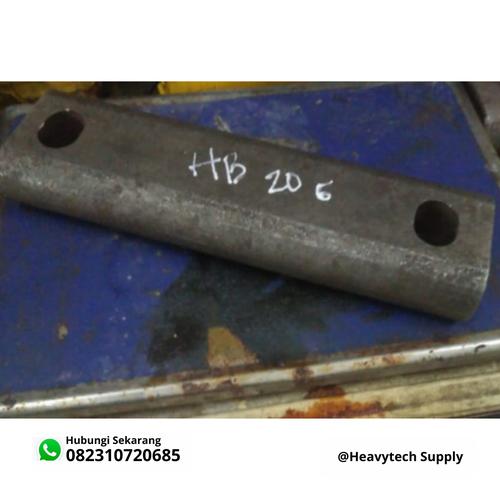 Jual Pin Rod Pen Bantalan Tahu Sparepart Breaker HB20G Furukawa Lubang ...