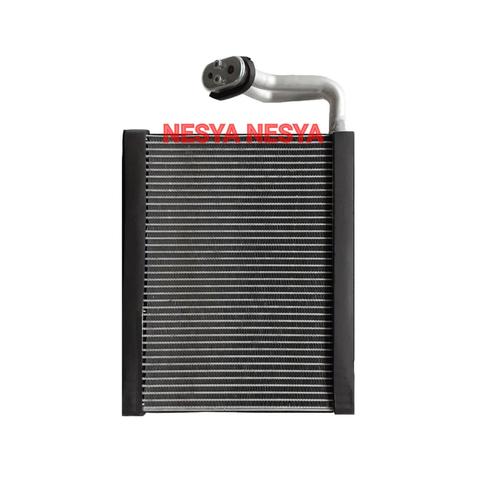 Jual Evaporator Evap Epap Efap AC Alat Berat Mini Excavator Exca ...