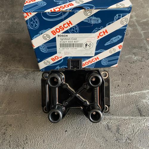 Jual ORIGINAL Coil koil ignition Proton exora Gen 2 - Kab. Bogor ...