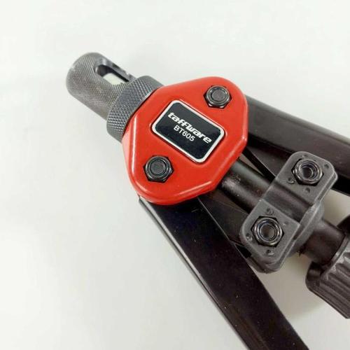 Jual tang rivet pul rivet alat pasang mur rivet plat besi baut +60 ...