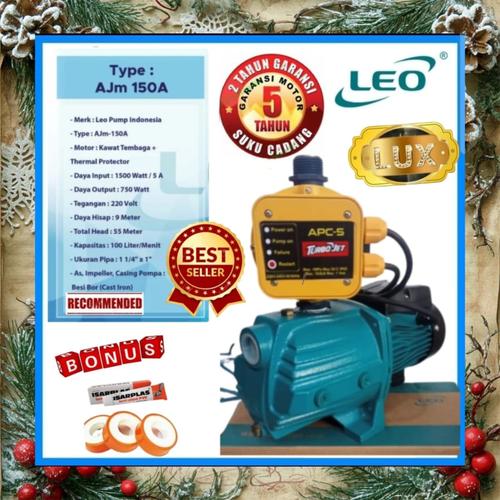 Jual Mesin pompa pen dorong air tangki tb1000 tandon 11000 L toren penguin 5100 tb 1600 16000 ...