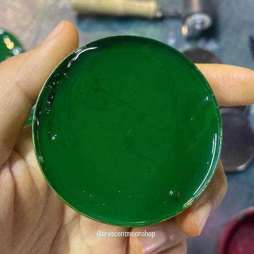 Jual Cat grafis Cat printmaking Cat cukil Cat Grafika Tinta Cetak Tinta ...