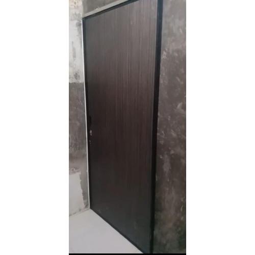 Jual PINTU SLIDING PVC UK 70X210CM /PINTU KAMAR MANDI - Kota Tangerang ...