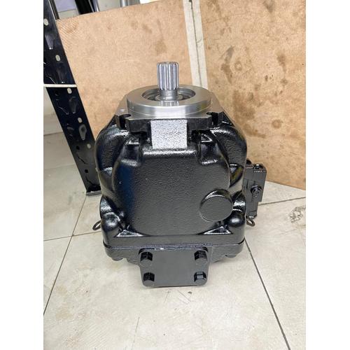 Jual HYDRAULIC PISTON PUMP DANFOSS ERR147CLS2520NNN3S1RPA1NAAANNNNNN pompa danfoss err piston ...