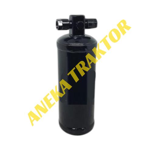 Jual TABUNG DRIER AC DOOSAN DX55 - Kota Denpasar - ANEKA TRAKTOR ...