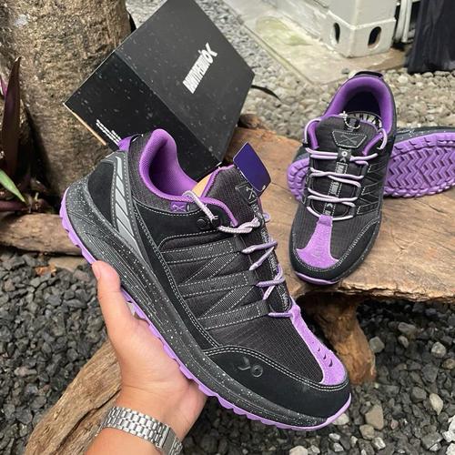 Jual Kanky x Rawtyperiot Kitadake Blazing Purple | Kanky Rawtype Riot ...