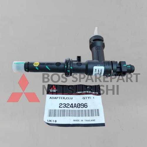 Jual ADAPTER CYLINDER CLUTCH RELEASE ALL NEW TRITON ORIGINAL MITSUBISHI ...