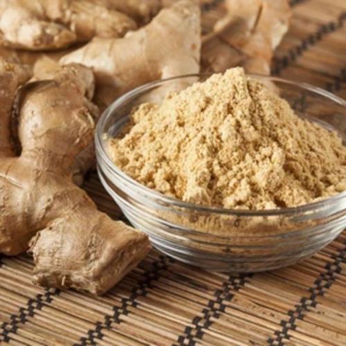 Jual Jahe Bubuk (100 Gram) / Ginger Powder / Jiang Fen (姜粉) - Kota ...
