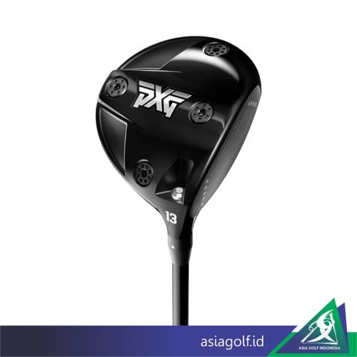 Promo Driver Golf Pxg Mini Secret Weapon | Golf | Stick Driver Golf - S ...