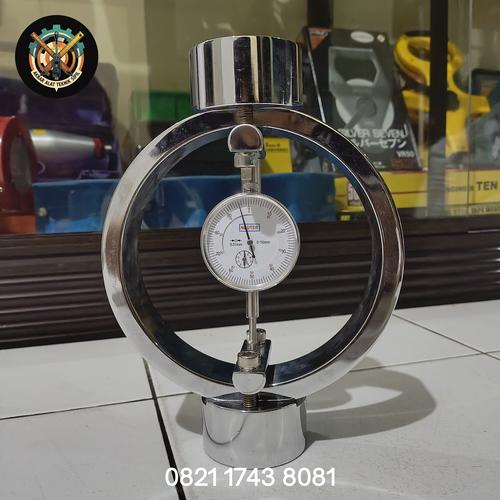 Jual Proving ring 20.000 lbs Capacity - Alat uji Beban Berkapasitas ...