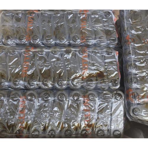 Jual Rantai / Chain Conveyor 6" 4" Solid Extended Pin Every 6 / 4 Links ...