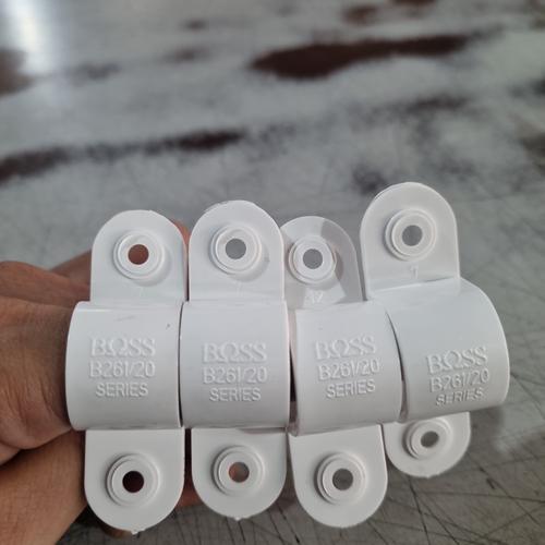 Jual Klem Listrik Boss 20MM / Klem Conduit - Kota Bogor - Tb Makmur ...