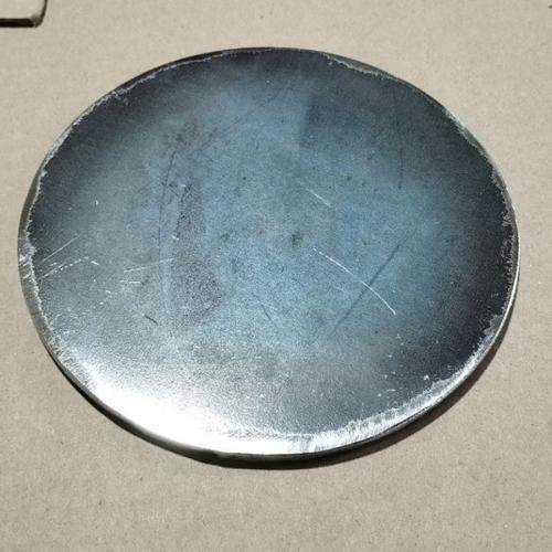 Jual Plat besi potong 6mm x diameter 300mm - Jakarta Barat - Asia Metal ...