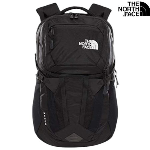 Jual TAS RANSEL THE NORTH FAC'E RECON BACKPACK LAPTOP DAYPACK TNF ...