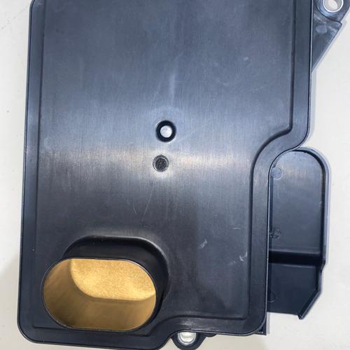 Jual Filter Oli Matic Innova reborn kualitas Original - Kab. Sidoarjo ...