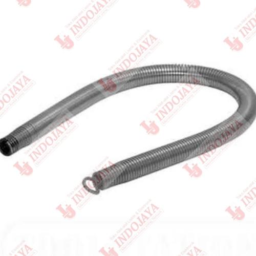 Jual BENDING PER PEMBENGKOK PIPA 20MM | BENDING PEER PENEKUK PIPA ...