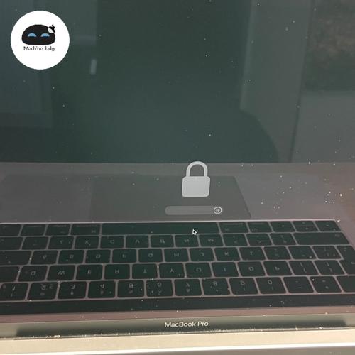 Jual macbook unlock EFI BIOS Lupa Password imac mac pro mac mini - Kab ...