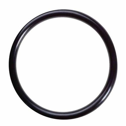 Guarnizioni O-Ring EAI #266 (10 Pezzi) 8x8mm 1/4x1/8 NBR - Tenuta Perfetta